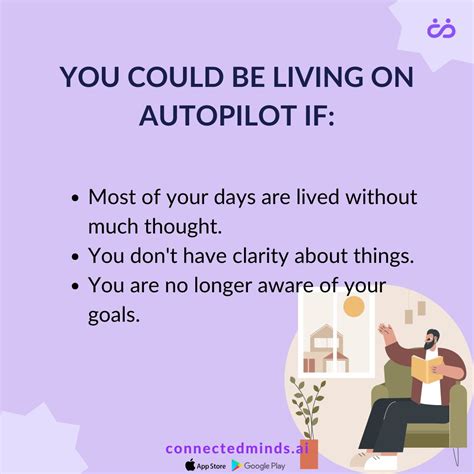 Connectedmindsai On Linkedin Moments Auto Natural Reflect Electric Car Robot