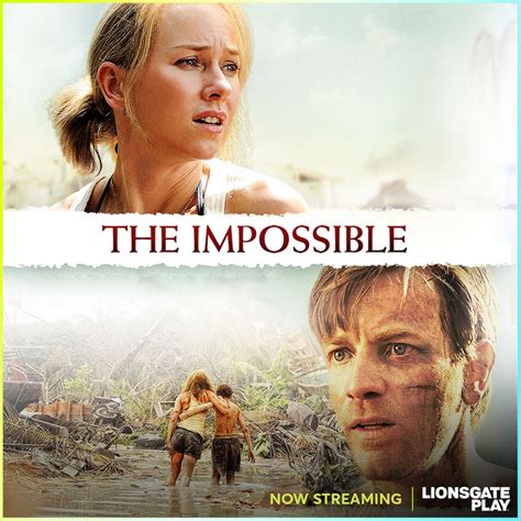 Spread Kindness And Hope Uplifting Films On Lionsgate Play
