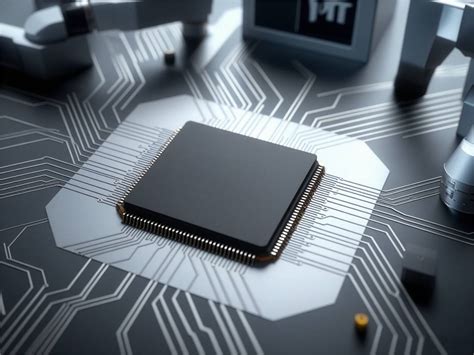 TMS F PGFA Exploring The Power Of High Performance Control