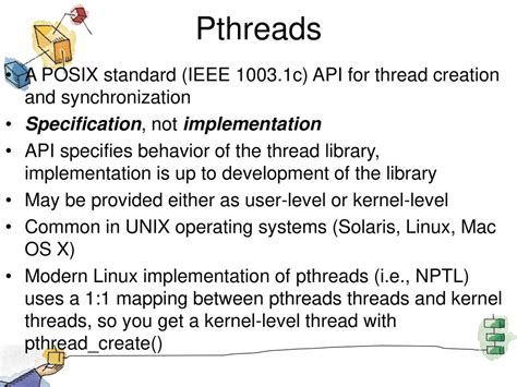 Chapter 4 Threads Ppt Download