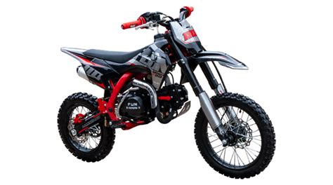 Laminha 110 Polaris Rzr