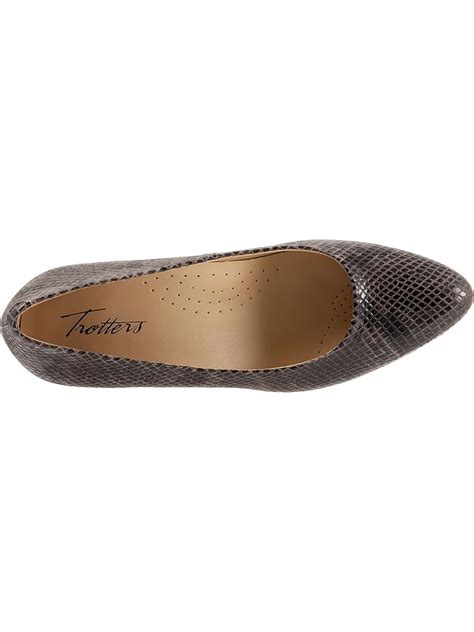 Trotters Shoes Free Shipping