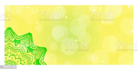 만다라 꽃 패턴으로 초대 또는 카드 템플릿 결혼식 인사말 카드 생일 초대장 전면 및 후면입니다 벡터 일러스트 레이 션 Empire에 대한 스톡 벡터 아트 및 기타 이미지