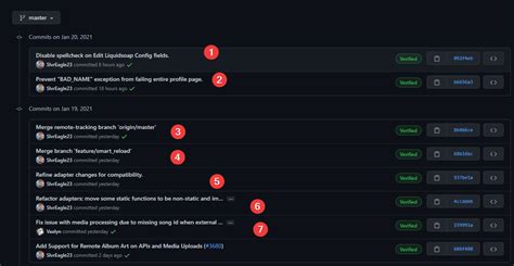 Your Installation Is Currently Update S Behind The Latest Version Issue Azuracast