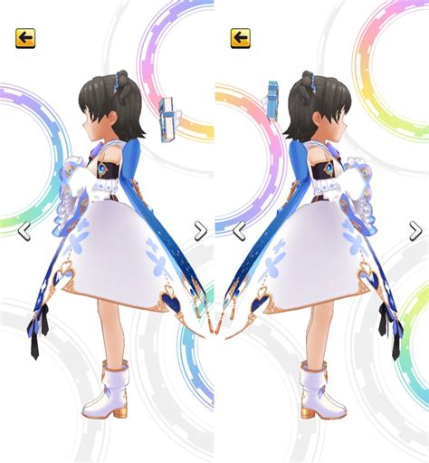 Ssr D