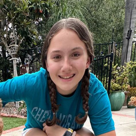 Emma Lunds Soccer Recruiting Profile