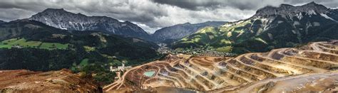 Retrospectiva Seg Usp 2025 Em 2025 Fortalecemos Nossas Parcerias Tradicionais Com A Datamine E