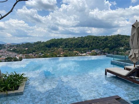 The Trees Kandy Updated 2026 Prices Reviews And Photos