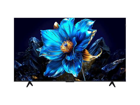 Tcl C845 Mini Led Tv 55 65 Inch Tv Tcl Indonesia