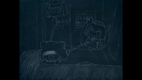 【x0o0x 】らくらく安楽死 Rakuraku Anrakushi ぺぽよpepoyo 【utau Cover】 Youtube