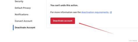 Docker Dockerfile Tomcat Dockerhub