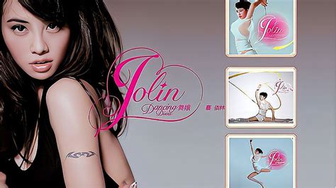 蔡依林 舞娘（现场看jolin真的好美）音乐流行音乐好看视频