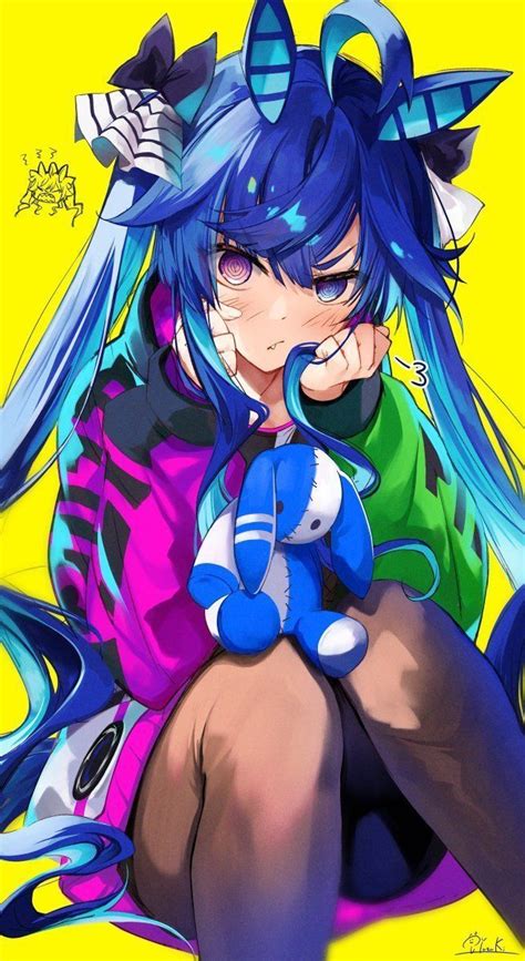 Pinterest 可愛い キャラクター イラスト キャラクターデザイン かわいいアニメの写真