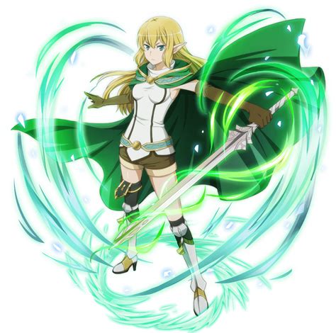 琉·璃昂 萌娘百科万物皆可萌的百科全书