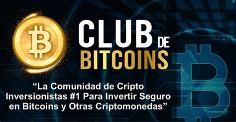 Como Invertir En Bitcoin De Manera Segura En El 2020 By Bohemolina