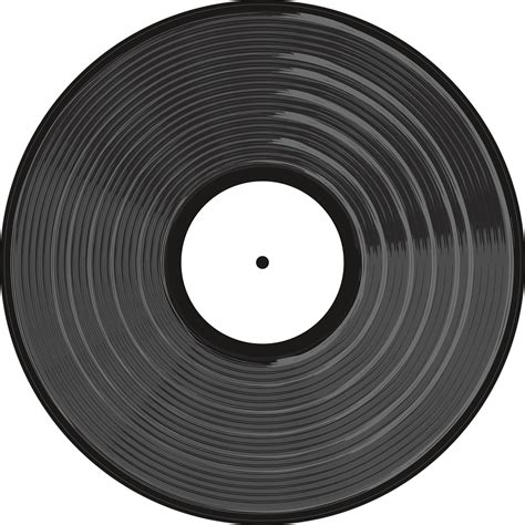Vinyl Records Vinyl Logo Record Logo Vrogue Co
