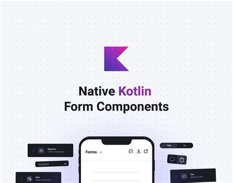 Joyfill On Linkedin Kotlin Developertools Sdk Androiddevs