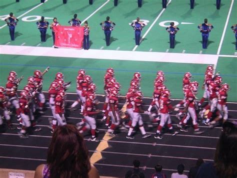 Alief Taylor High School Alchetron The Free Social Encyclopedia