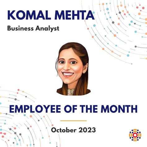 Komal Mehta On Linkedin I M Grateful To Optimized Payments For Recognizing My Contributions I