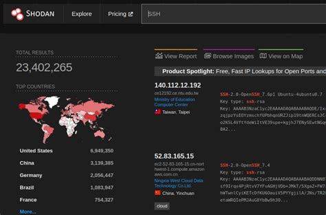 Architecture And Design Of A Deep Web Search Engine By Garrett Medium