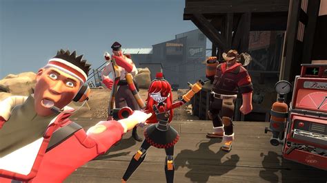 Decided To Make Some Art For The Mimi Sentry Rtf2