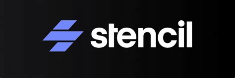 How To Build Web Components Using Stencil Js By Umang Rathore Enappd Medium