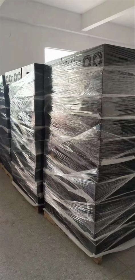 Gpu Mining Rig Case Server Case Mining Eth Plug And Play Eth Rvn Ergo All Gpu Coin At