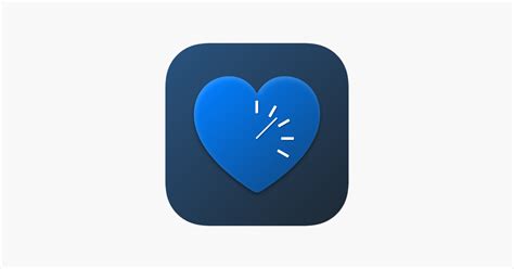 ‎code Blue Cpr Timer On The App Store