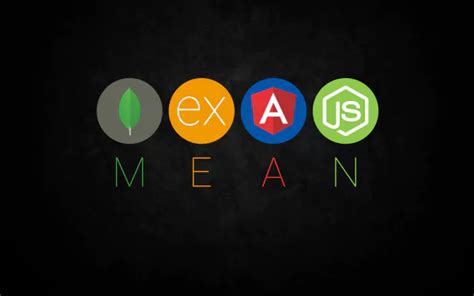 Programming K Wallpapers