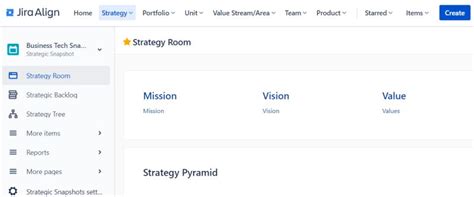 Mikael Helldén On Linkedin Jira Jiraalign Confluence