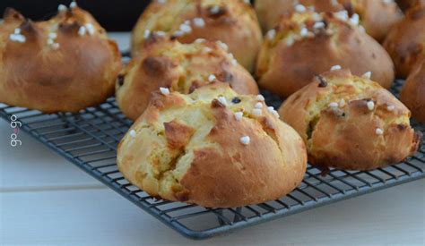 Brioche chocolat blanc cranberry Des recettes à Gogo Recettes Maison Simples Veggies by Gogo