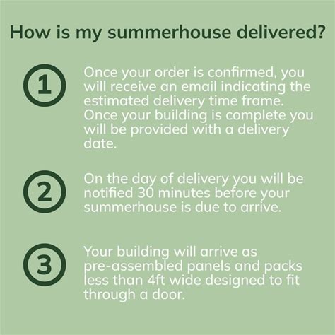 Billyoh Switch Pressure Treated Pent Summerhouse Summerhouses