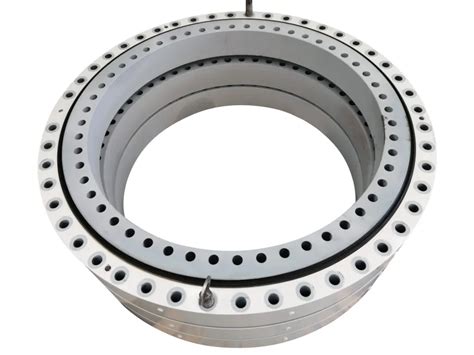 Understanding Bearing Misalignment Types And Effects Fhd