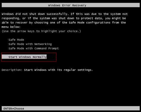 Laptop Wont Shutdown Completely Does Not Wake From Sleep And Does Microsoft Community