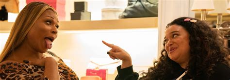 La Supervivencia De Una Chica Con Curvas Serie TV FormulaTV