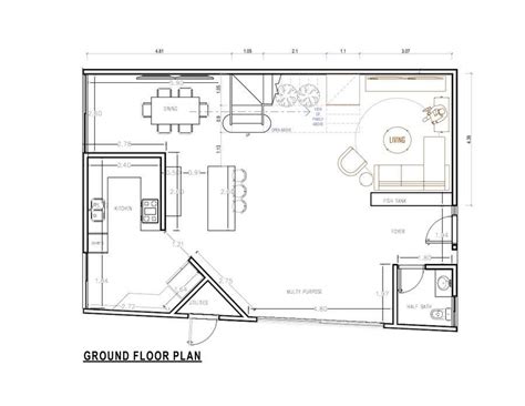 Entry 2 By Designph1 For House Design Bedroom Floor Layout Freelancer