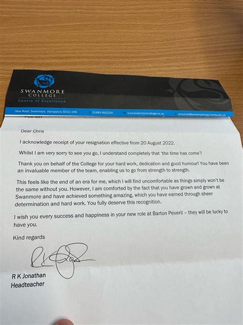 Chris Loveday On Linkedin What A Week This Has Been Swanfest Issues