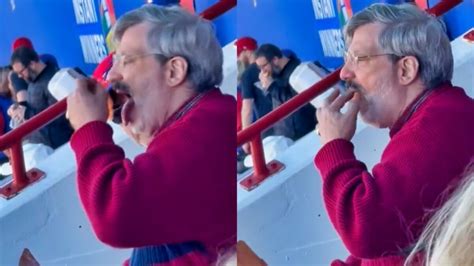 Buffalo Bills News ⋆ Totalprosports