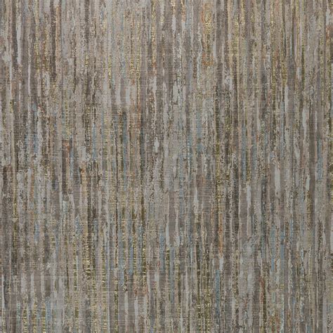 hrl 5470m hurley alloy wallcovering wolf gordon
