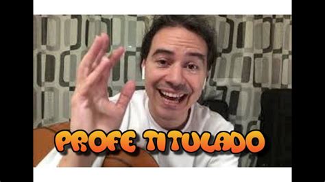 Aprender Arpegios Guitarra Ficha Descargable Youtube