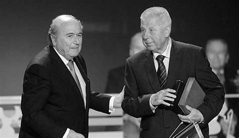 Jan Masopust Verstorben Spox