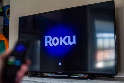 Roku Forcing 2 Factor Authentication After 2 Breaches Of 600K Accounts