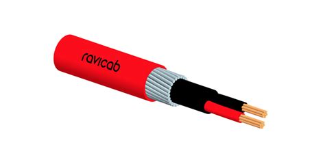 Bms Cable Ravicab Cables Private Limited