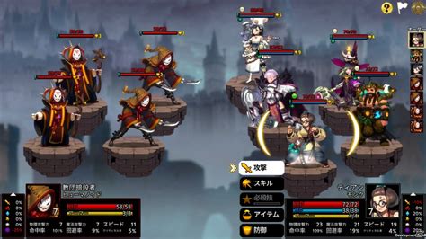 Steam「aria Chronicle アリアクロニクル 」が発売！switch版も今冬リリース決定 Gamer