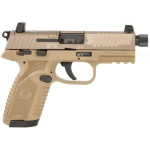 FN 502 for Sale - Best Price - In Stock Deals | gun.deals