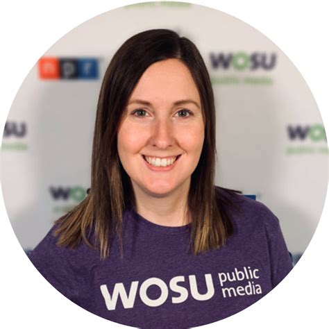 Jaclyn Reith Columbus Landmarks