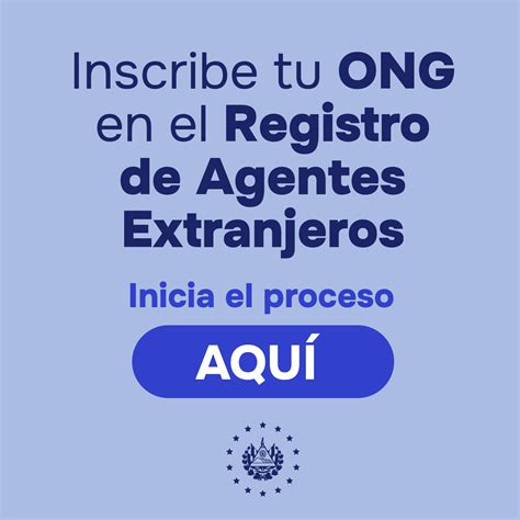 Banco Cuscatlan Visa Y Pedidos Ya Lanzan Tarjeta De Crédito