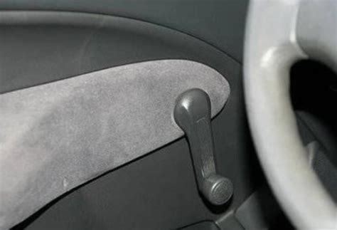 전기차 자동차는 몇 개의 모터를 사용할까