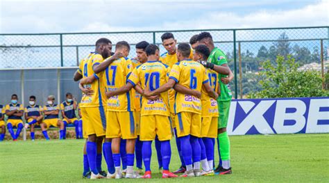 Iape Ma Vence O Botafogo Sp E Garante Vaga Na 2º Fase O Imparcial
