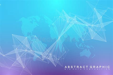 Globe Visualization Stock Illustrations 11784 Globe Visualization